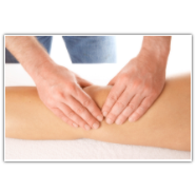 Tei-Fu Essential Oil Blend | The Oil Shoppe