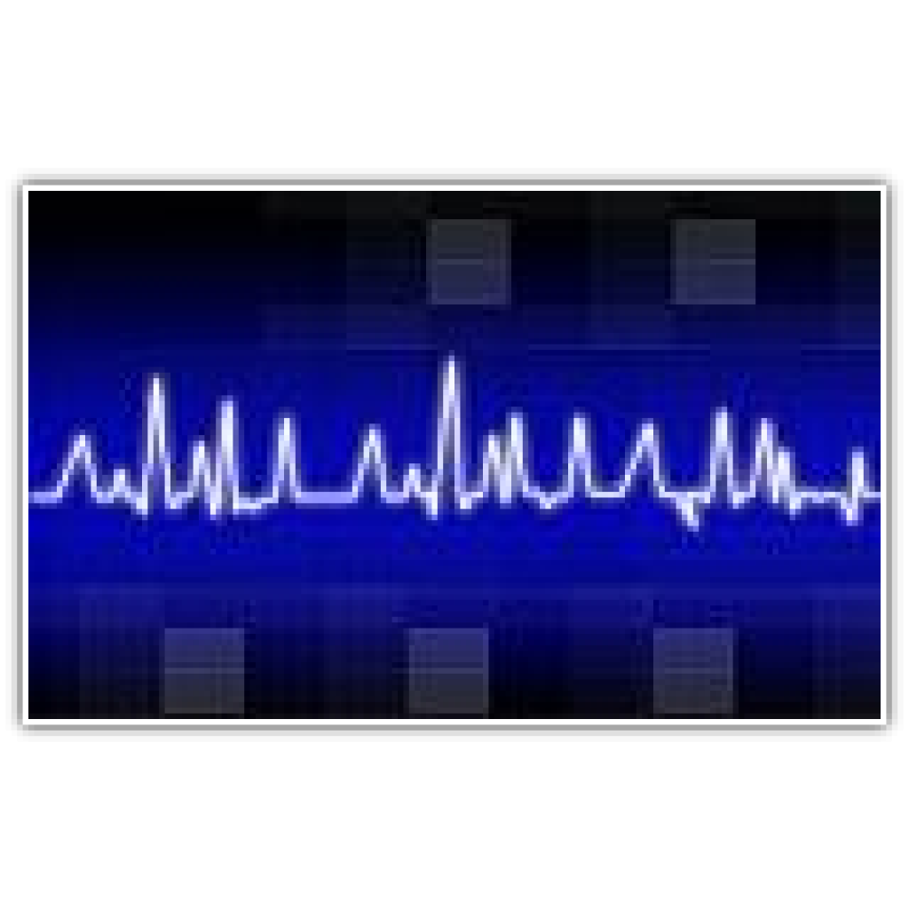 Tei-Fu Essential Oil Blend | The Oil Shoppe